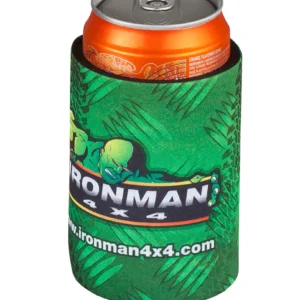 Stubby Holder | Sharp 4X4