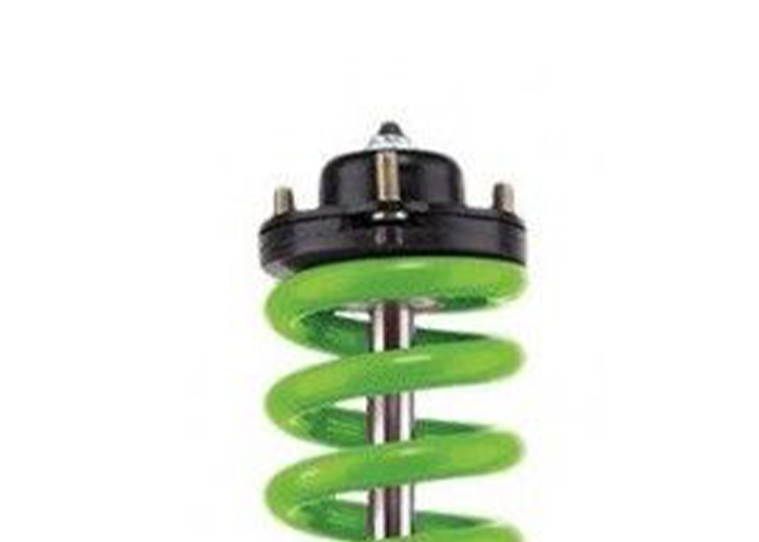 Strut Mount (Strut Tops) | Sharp 4X4